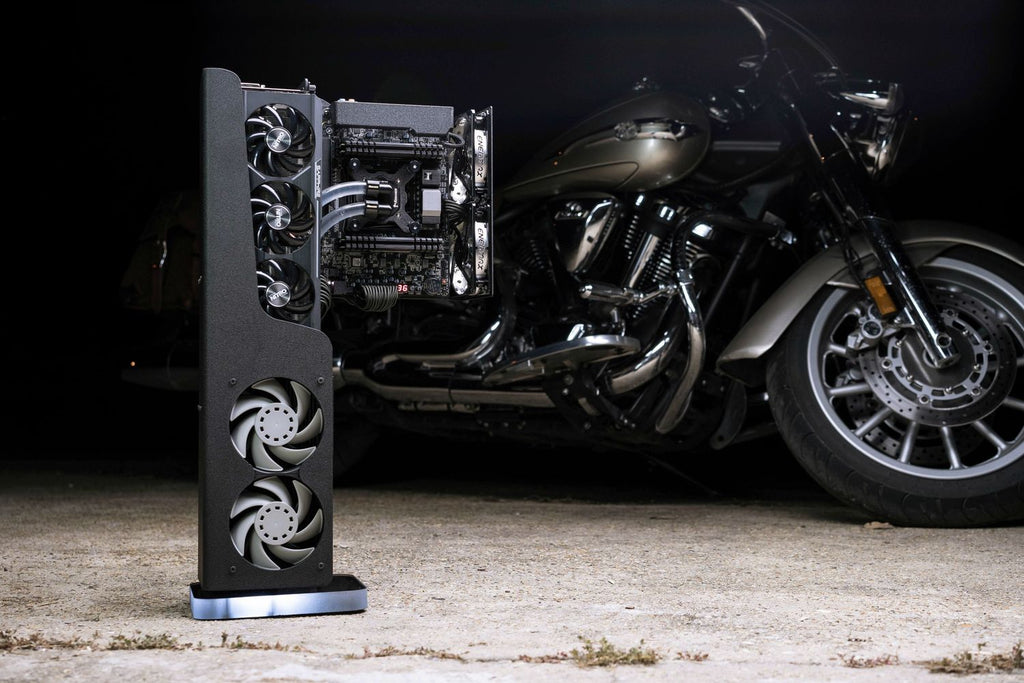 PURIEL - Final Shots – NFC Systems