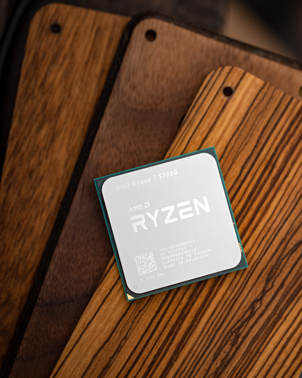 SkyReach 3D Bezels – NFC Systems