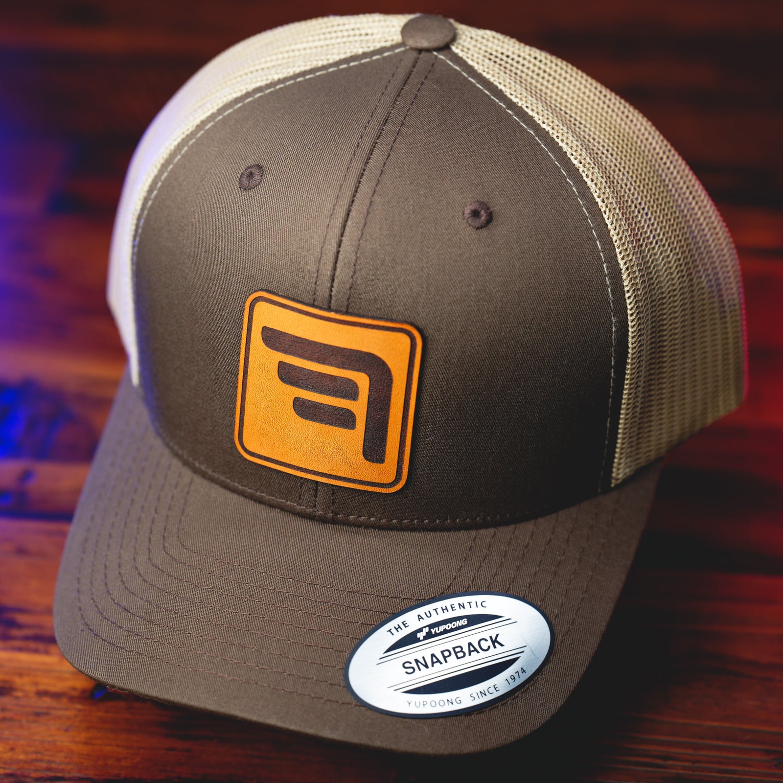 NFC Merchandise – NFC Systems