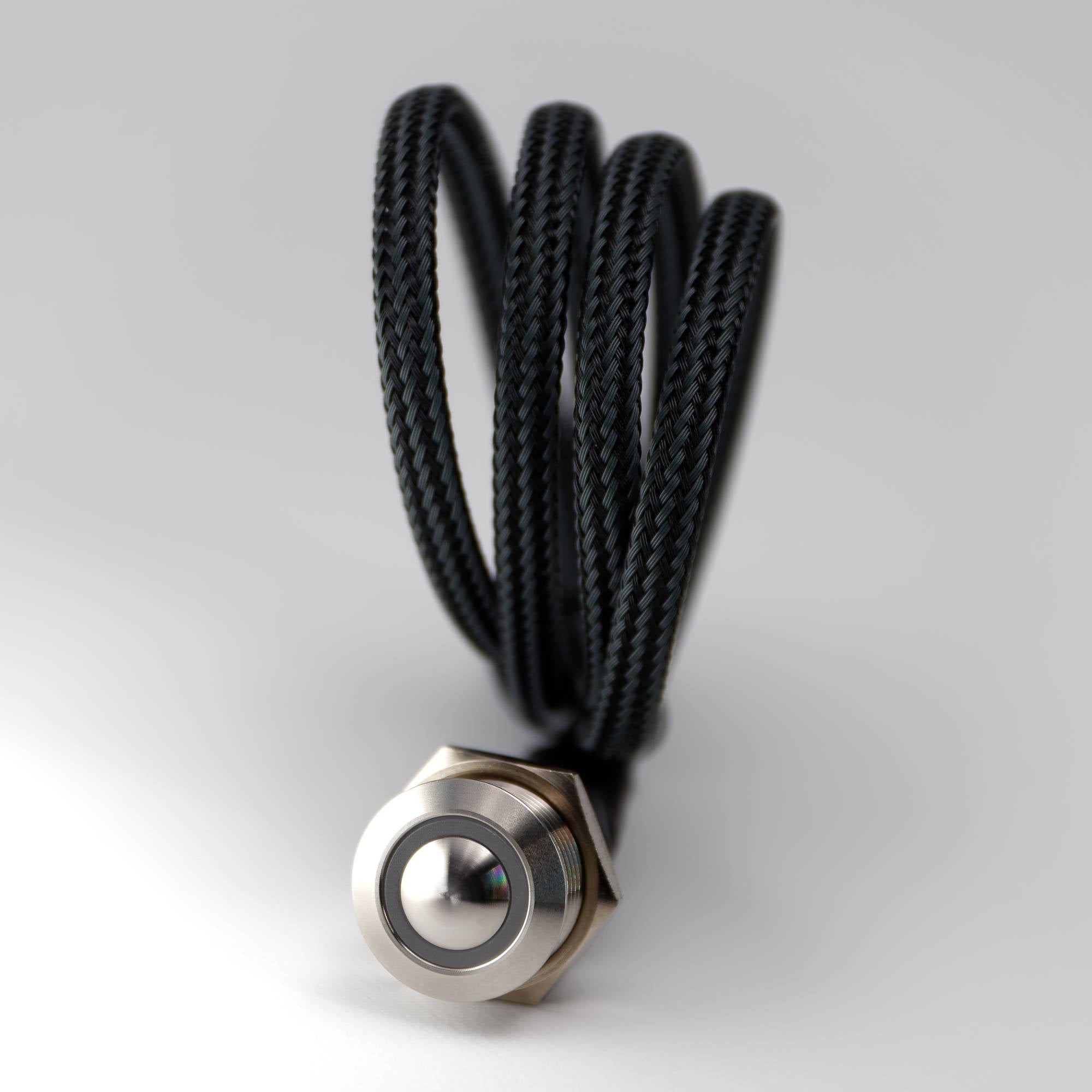 Custom Cables & Adapters – NFC Systems