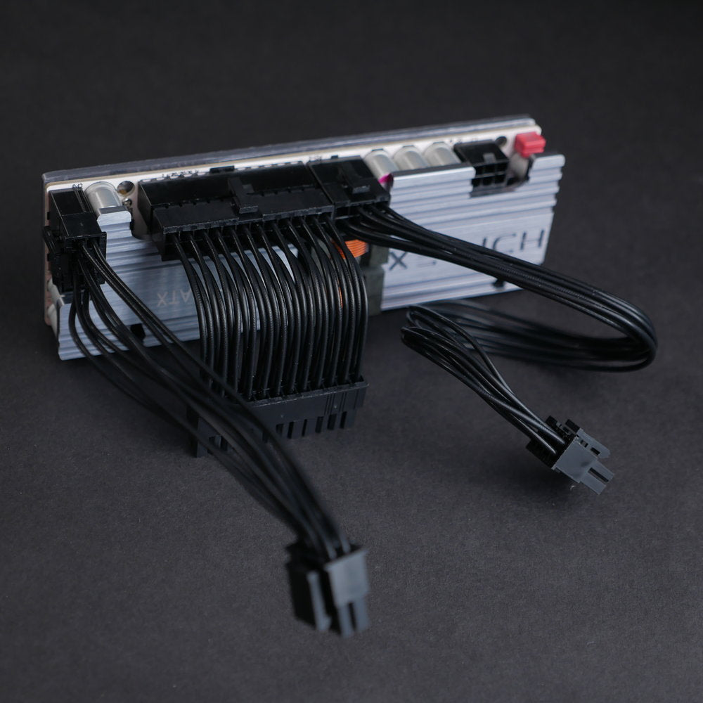 SkyWire Cables – NFC Systems